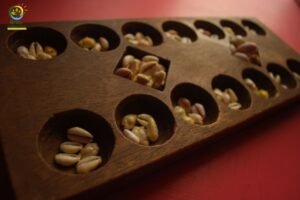Top 10 Traditional Indian Games for Kids - Arka Learning Space