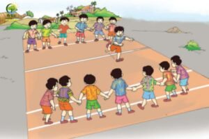 Top 10 Ultimate Traditional Indian Games for Kids