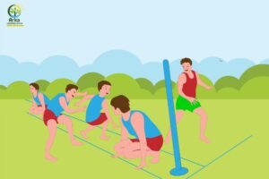 Top 10 Ultimate Traditional Indian Games for Kids